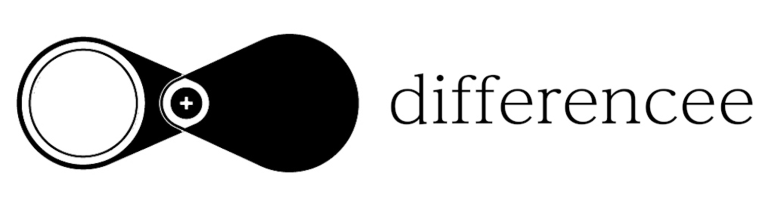 2月15日〜366日の誕生石〜 | differencee（ディファレンシー）公式