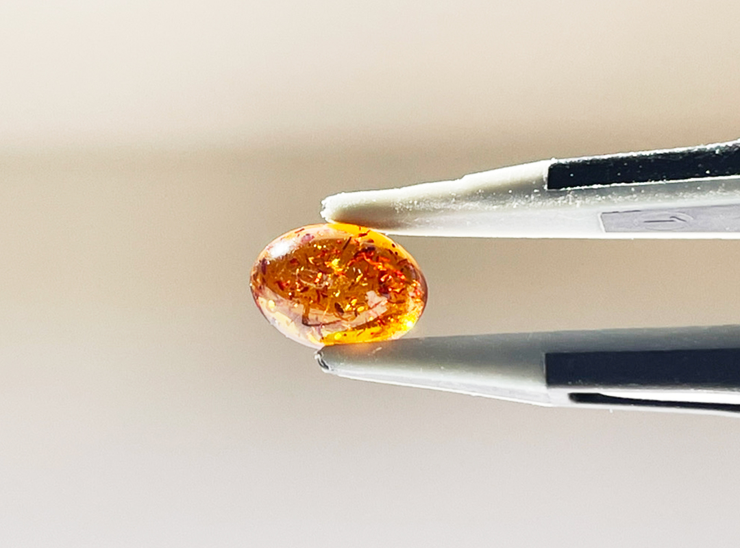 宝石用ピンセットについて | differencee（ディファレンシー）公式