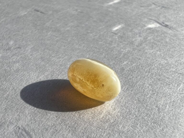 オパールキャッツアイ | differencee（ディファレンシー）公式