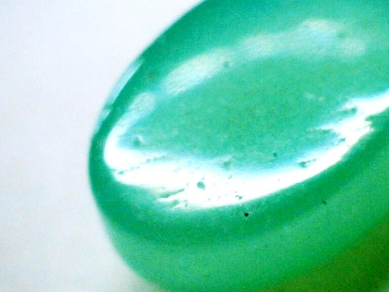 クリソプレーズ | differencee（ディファレンシー）公式