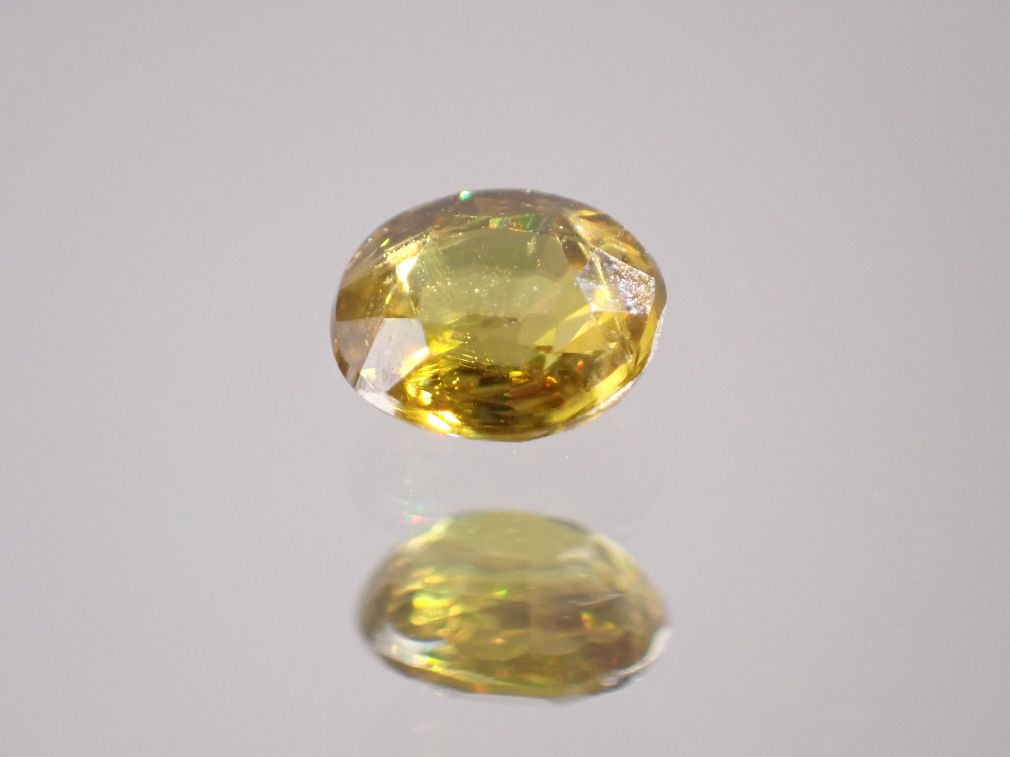 7月28日〜366日の誕生石〜 | differencee（ディファレンシー）公式