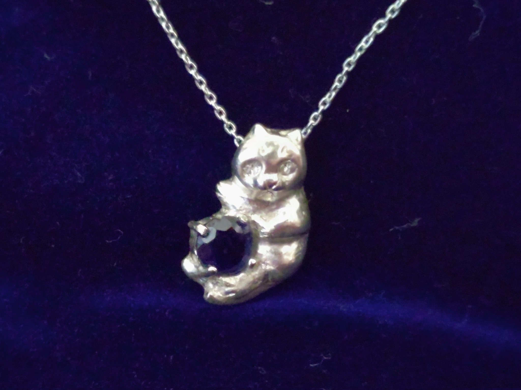 アートクレイシルバーでハンドメイドに挑戦 | differencee（ディファレンシー）公式