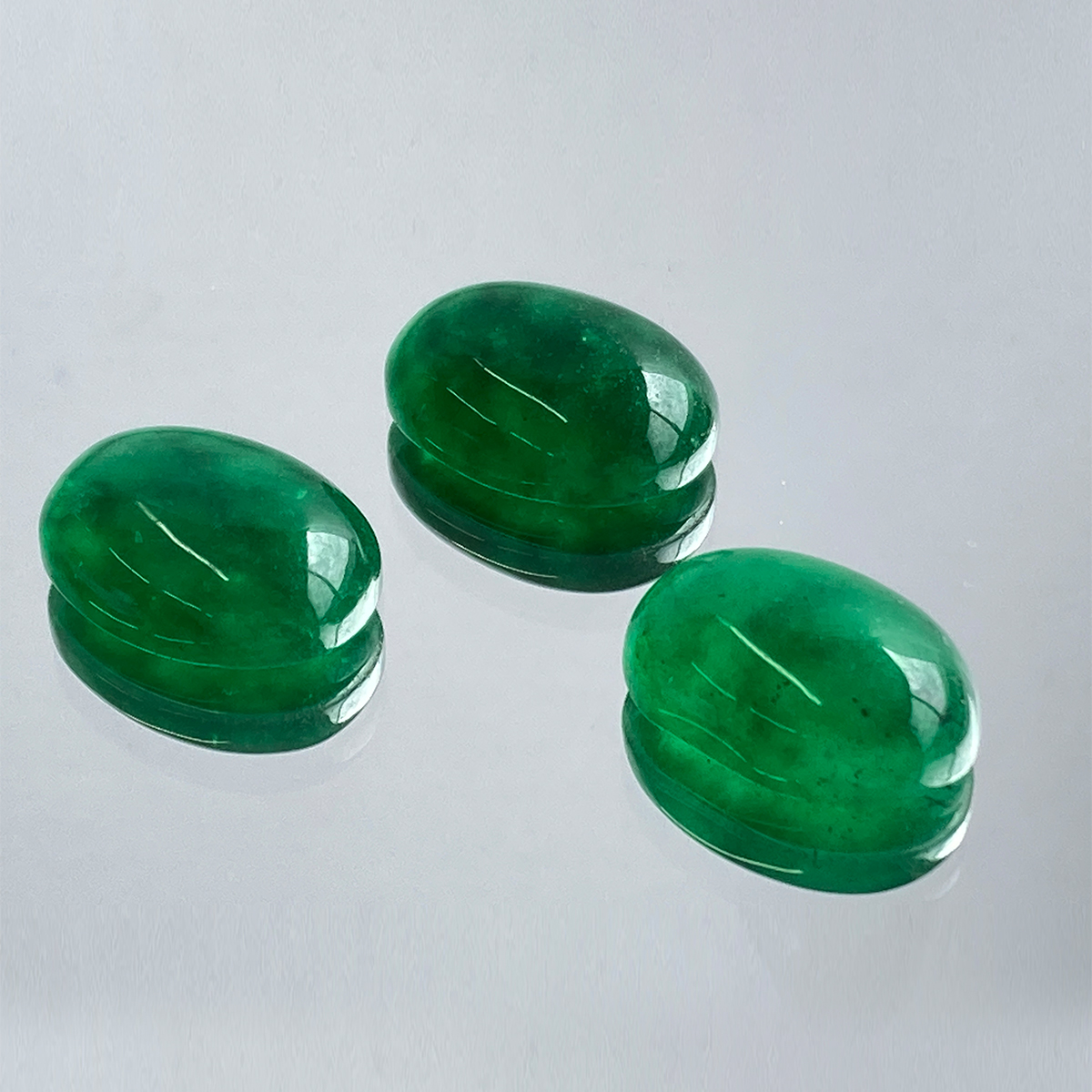 【日本で採れる宝石】愛知-都道府県シリーズ | differencee（ディファレンシー）公式