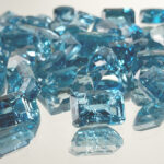 【日本で採れる宝石】岐阜-都道府県シリーズ | differencee（ディファレンシー）公式