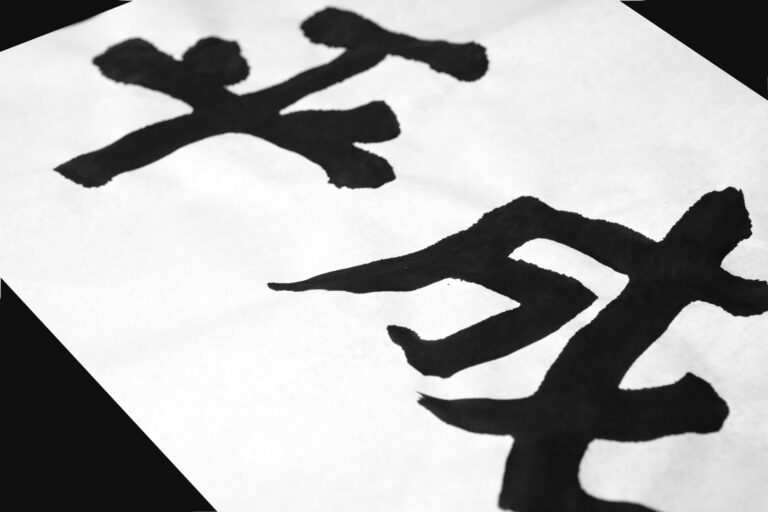 1月8日〜366日の誕生石〜 | differencee（ディファレンシー）公式