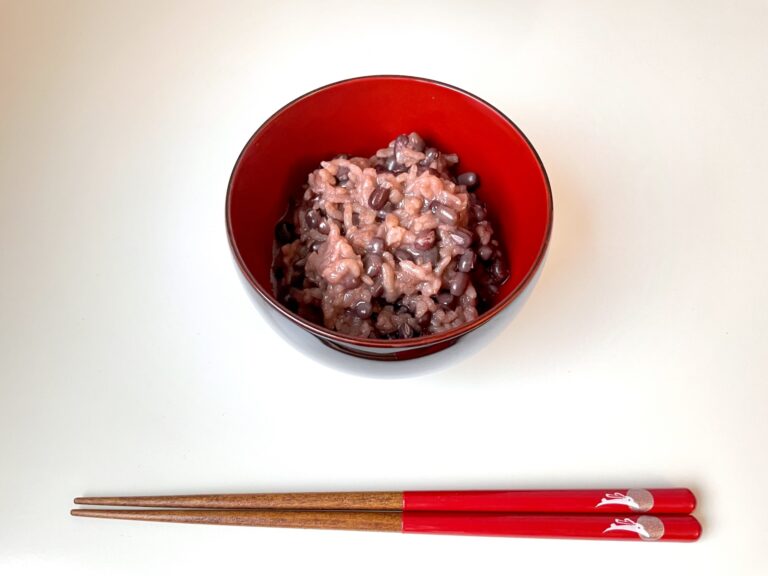 1月15日〜366日の誕生石〜 | differencee（ディファレンシー）公式