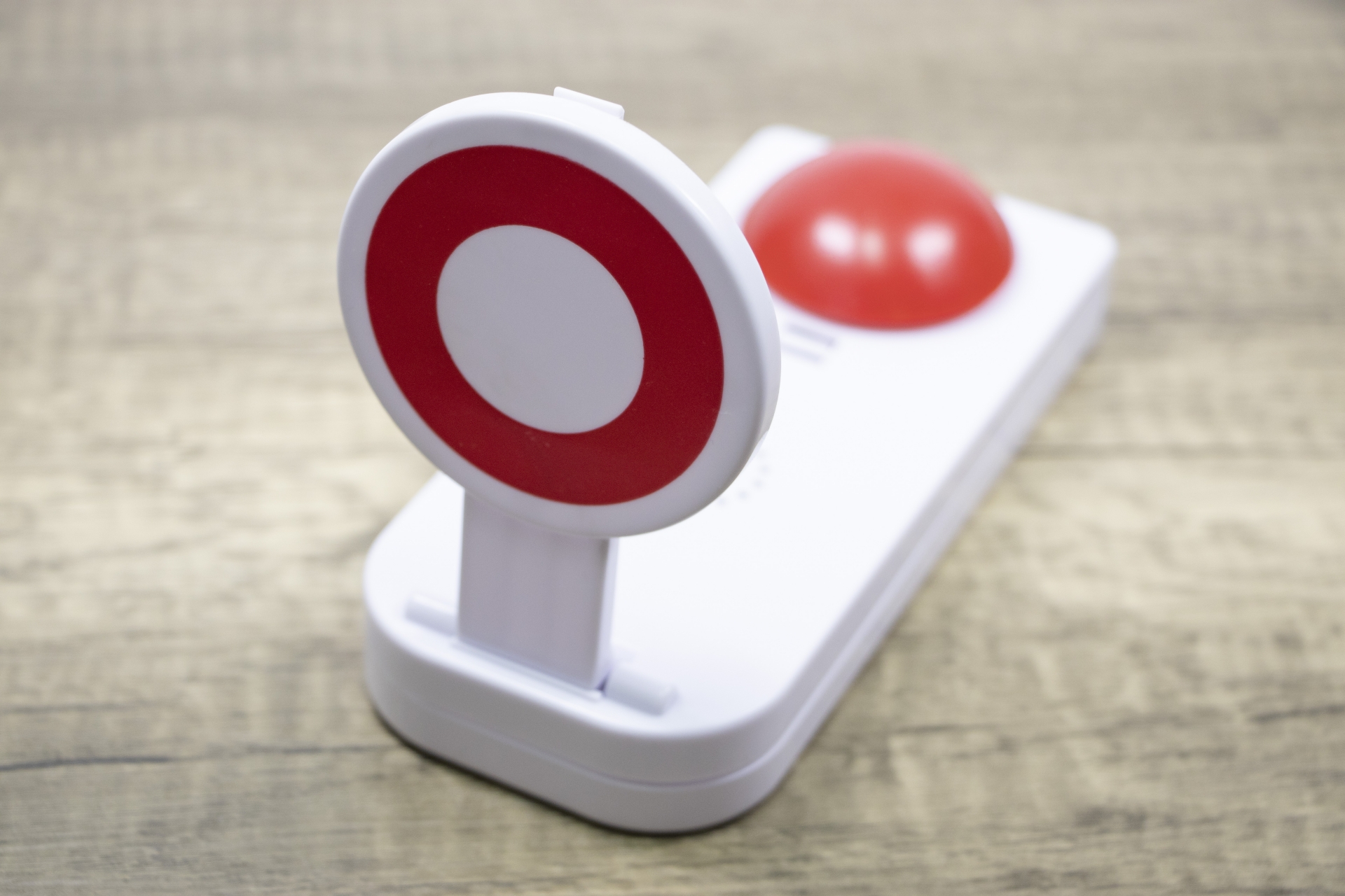 1月9日〜366日の誕生石〜 | differencee（ディファレンシー）公式