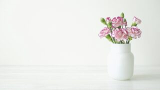 1月11日〜366日の誕生石〜 | differencee（ディファレンシー）公式