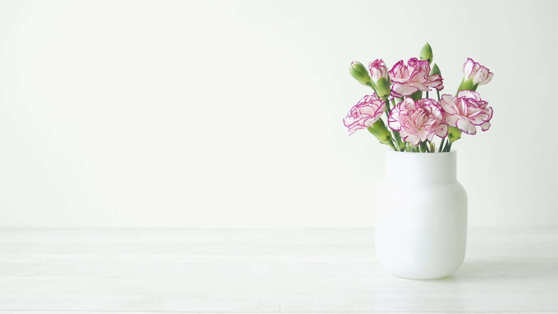 1月11日〜366日の誕生石〜 | differencee（ディファレンシー）公式