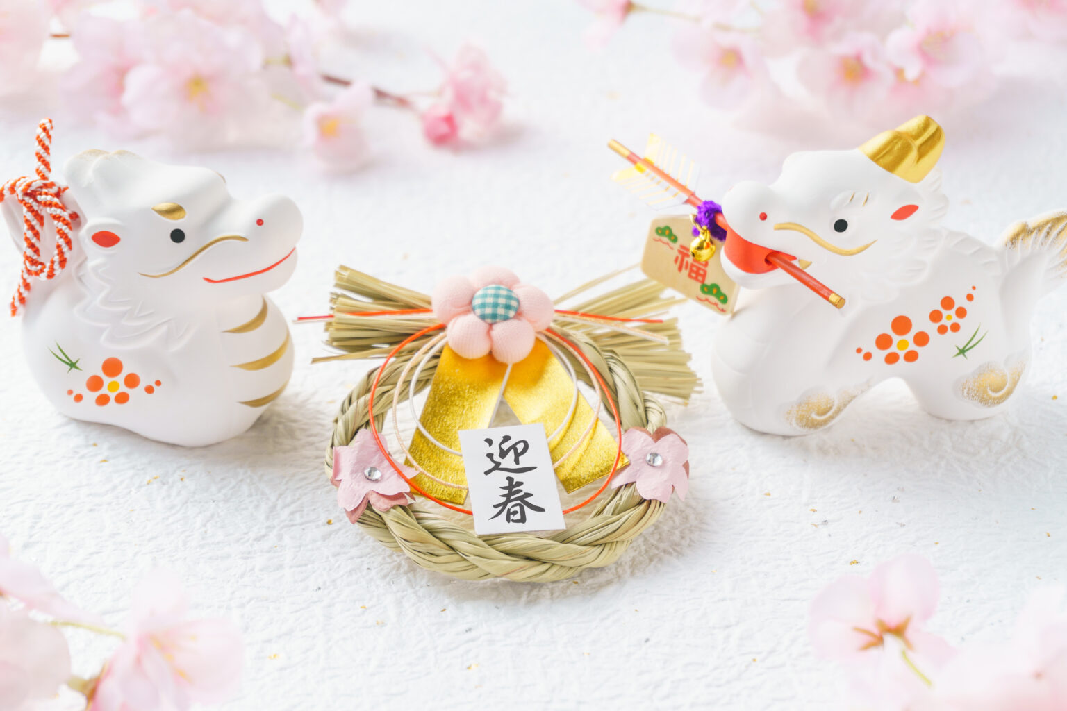 1月1日〜366日の誕生石〜 | differencee（ディファレンシー）公式