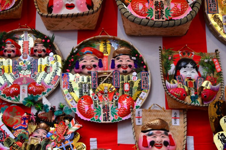 1月10日〜366日の誕生石〜 | differencee（ディファレンシー）公式