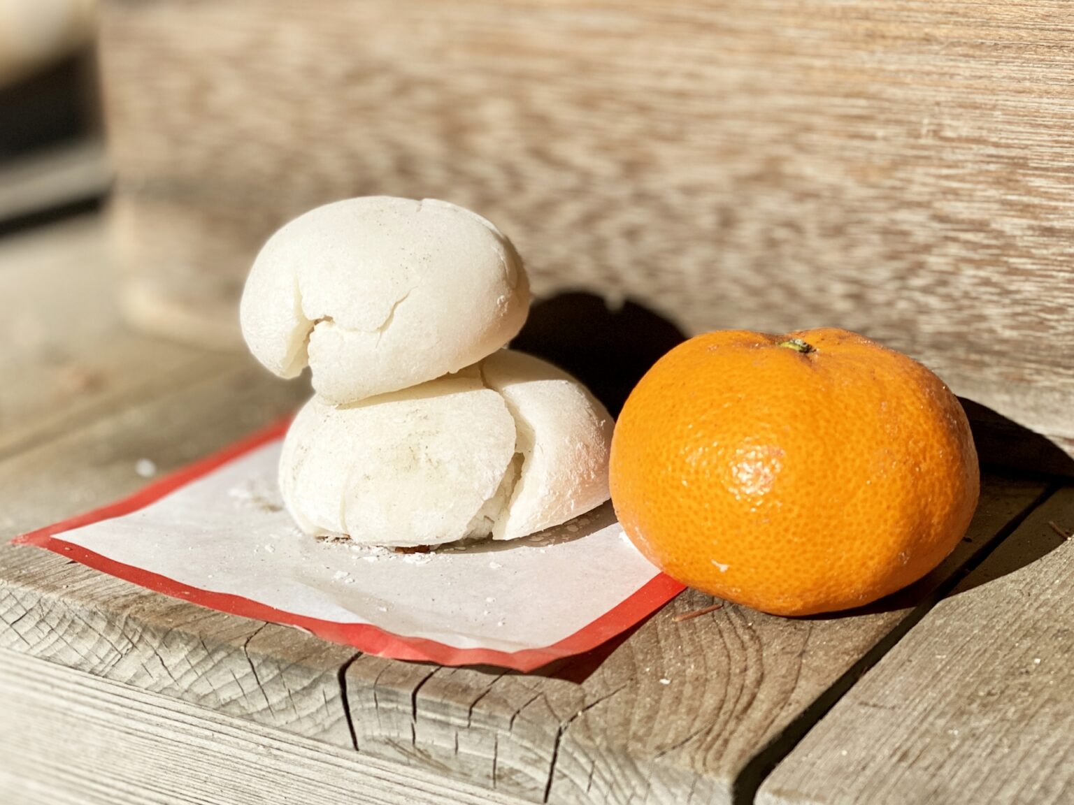 1月11日〜366日の誕生石〜 | differencee（ディファレンシー）公式