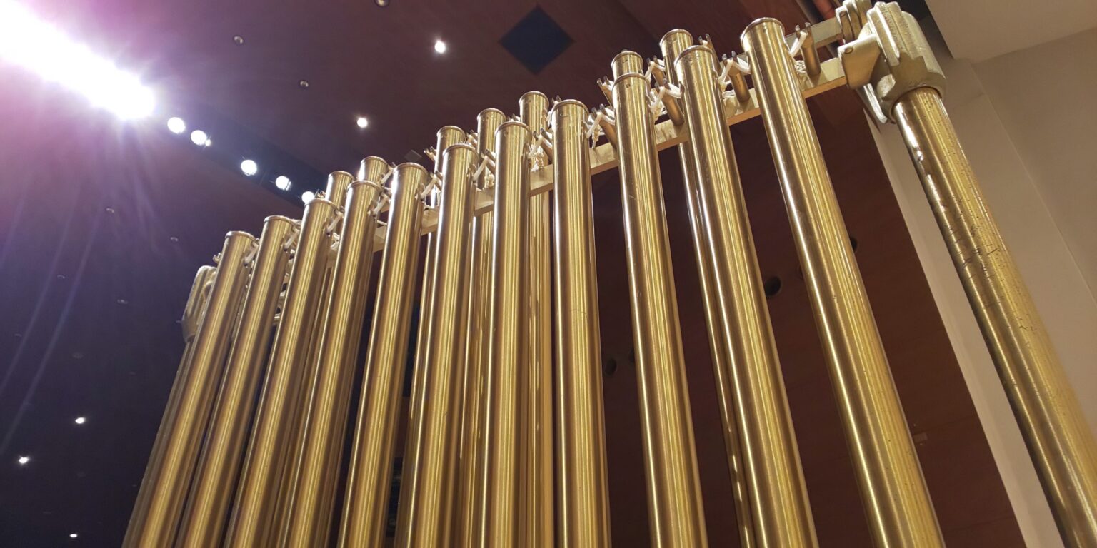 1月19日〜366日の誕生石〜 | differencee（ディファレンシー）公式