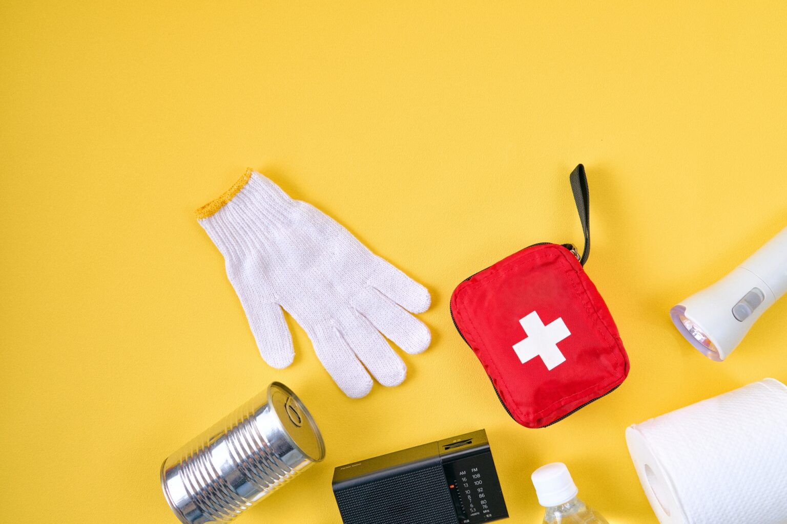 1月17日〜366日の誕生石〜 | differencee（ディファレンシー）公式