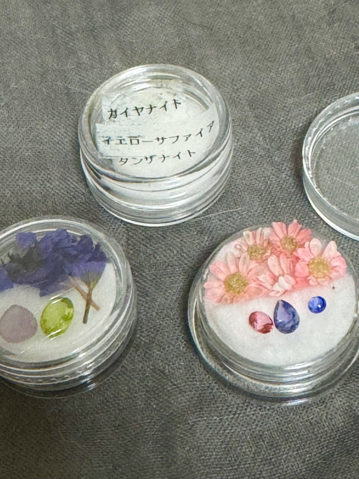 花で彩るプチプラディスプレイ🌷 | differencee（ディファレンシー）公式