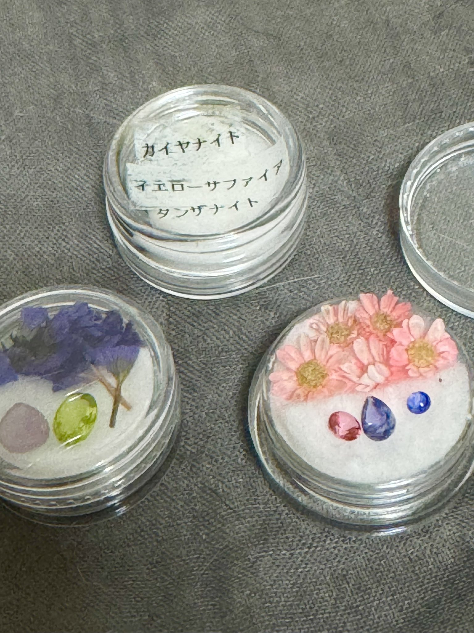 花で彩るプチプラディスプレイ🌷 | differencee（ディファレンシー）公式