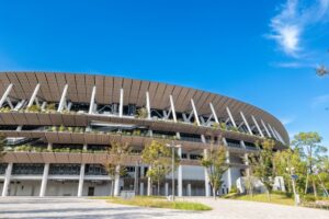 2月7日〜366日の誕生石〜 | differencee（ディファレンシー）公式