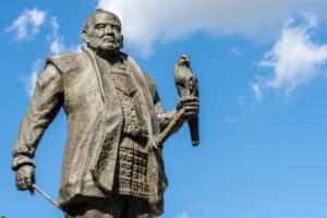 2月12日〜366日の誕生石〜 | differencee（ディファレンシー）公式