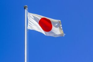 2月11日〜366日の誕生石〜 | differencee（ディファレンシー）公式