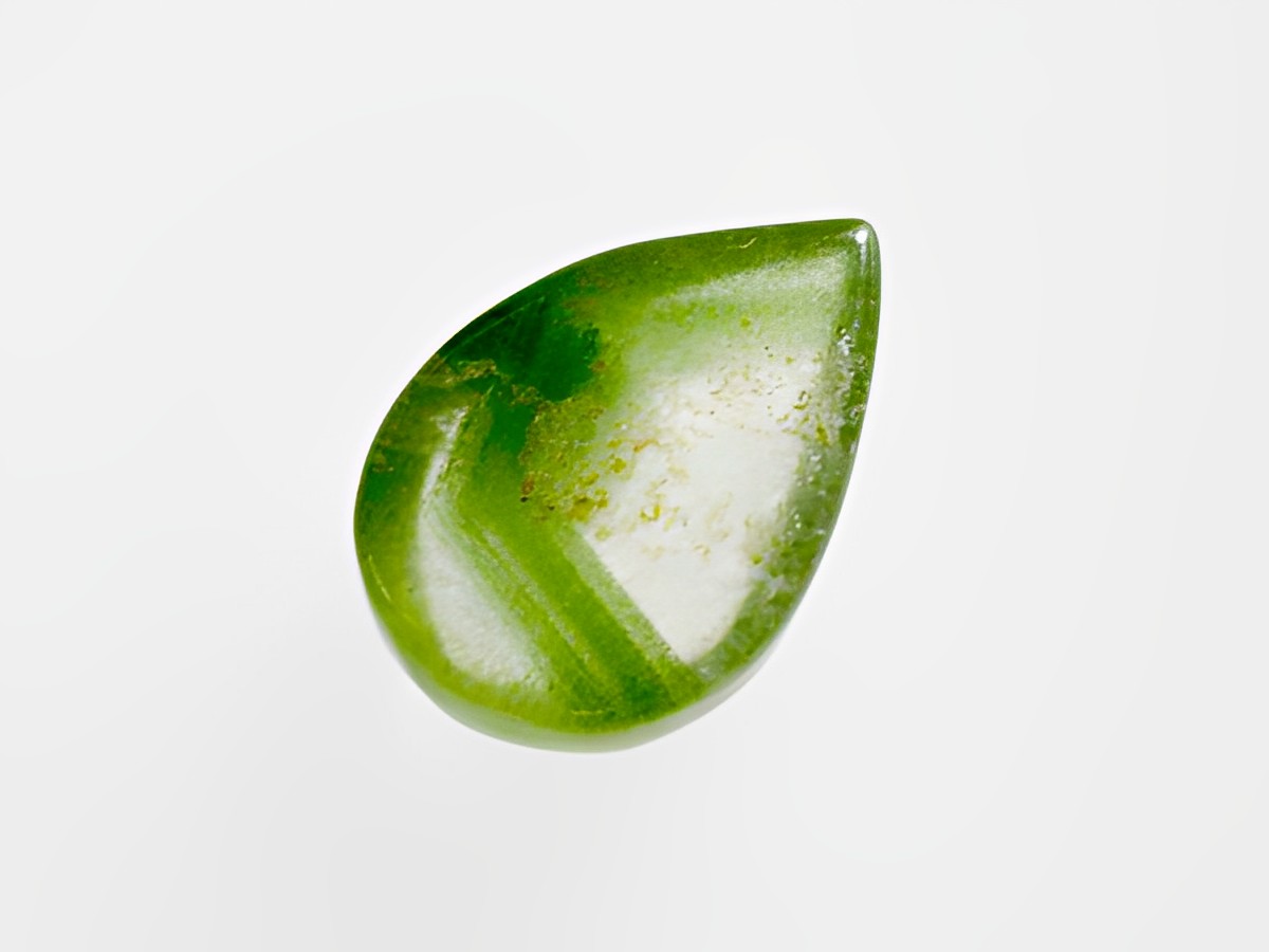 宝石図鑑 石言葉 | differencee（ディファレンシー）公式