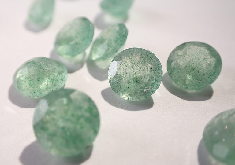 宝石図鑑 石言葉 | differencee（ディファレンシー）公式