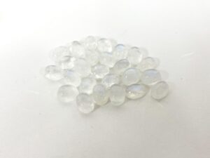 6月24日〜366日の誕生石〜 | differencee（ディファレンシー）公式