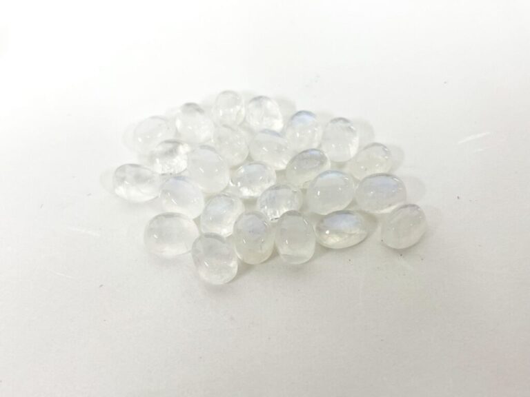 6月24日〜366日の誕生石〜 | differencee（ディファレンシー）公式