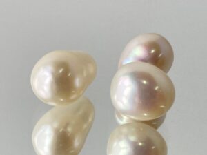 6月24日〜366日の誕生石〜 | differencee（ディファレンシー）公式