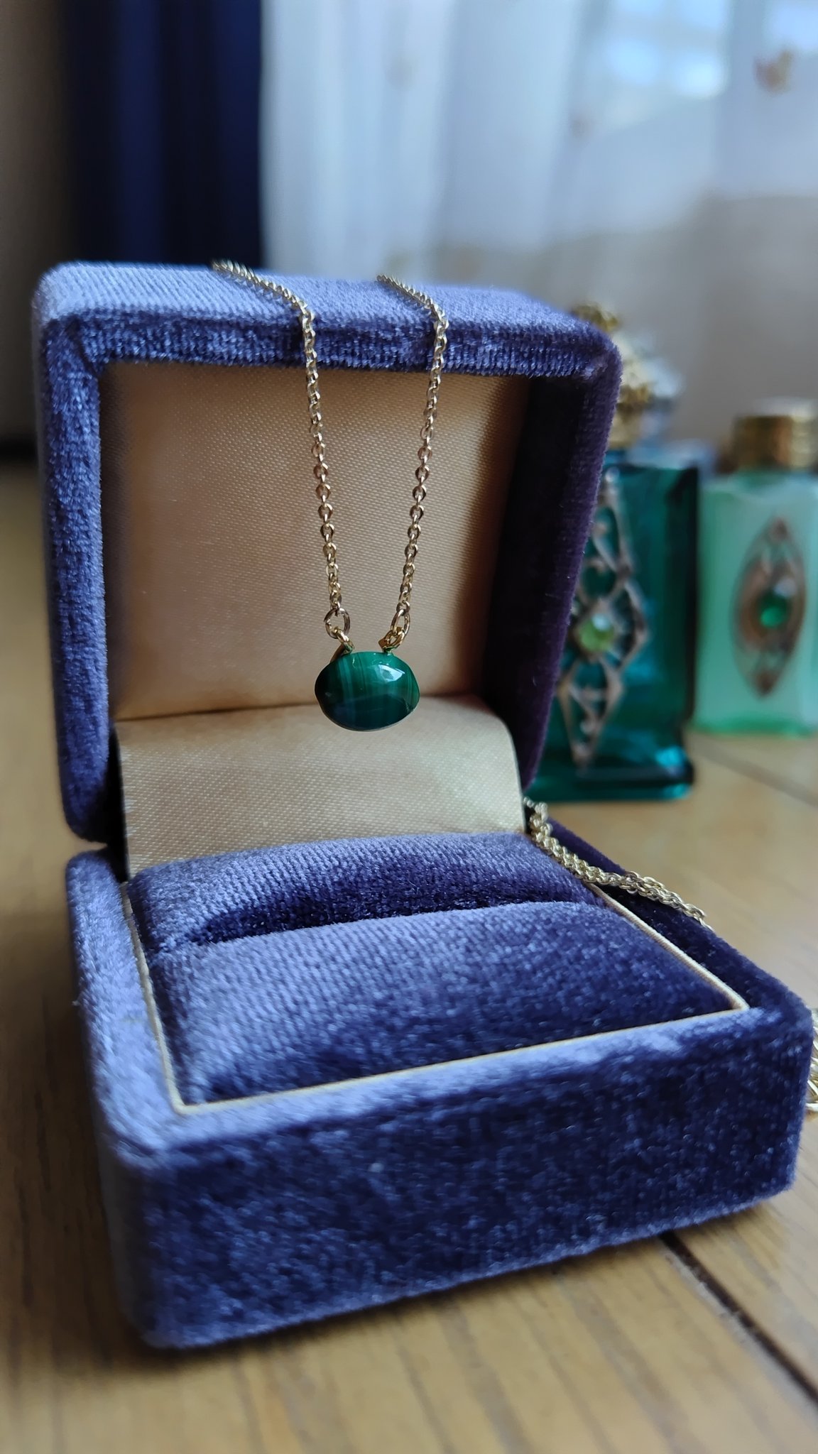 型にとらわれない簡単アレンジ🐴 | differencee（ディファレンシー）公式