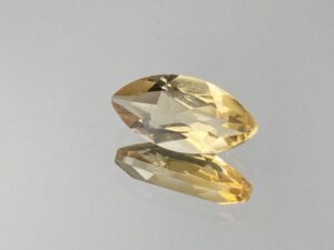 11月20日〜366日の誕生石〜 | differencee（ディファレンシー）公式