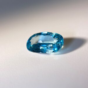 12月17日〜366日の誕生石〜 | differencee（ディファレンシー）公式