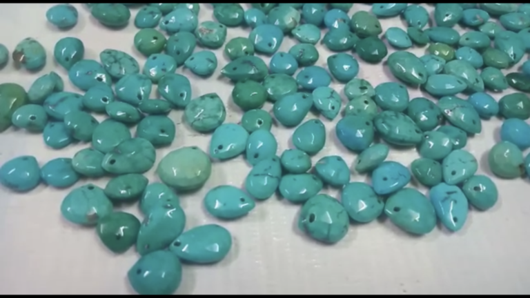 12月14日〜366日の誕生石〜 | differencee（ディファレンシー）公式