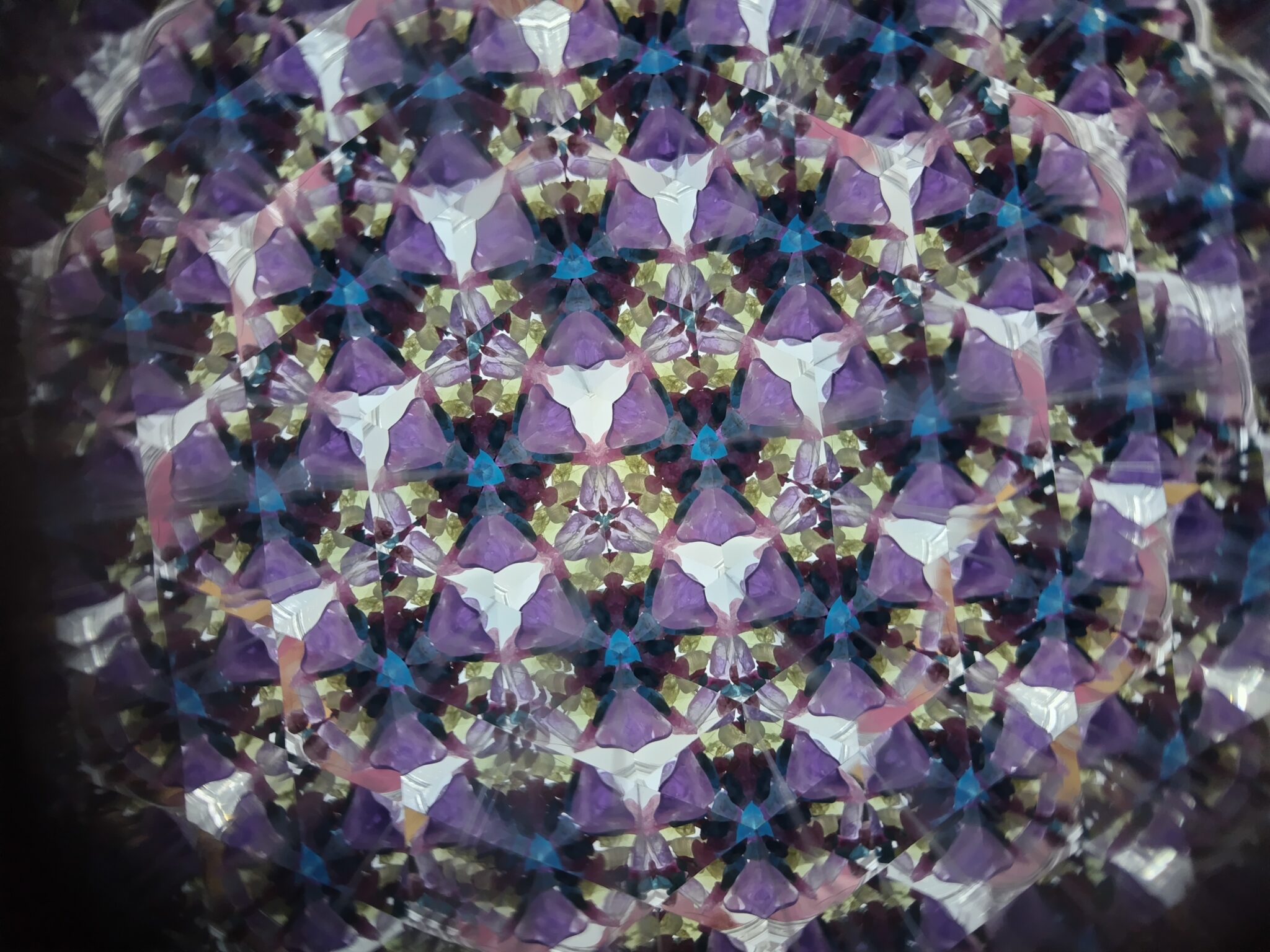 守護石をネックレスに | differencee（ディファレンシー）公式