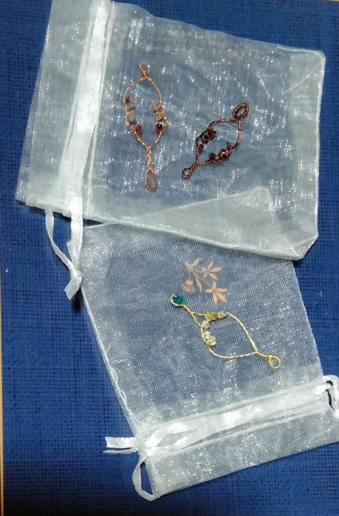 スマホストラップにいいかも…！ | differencee（ディファレンシー）公式