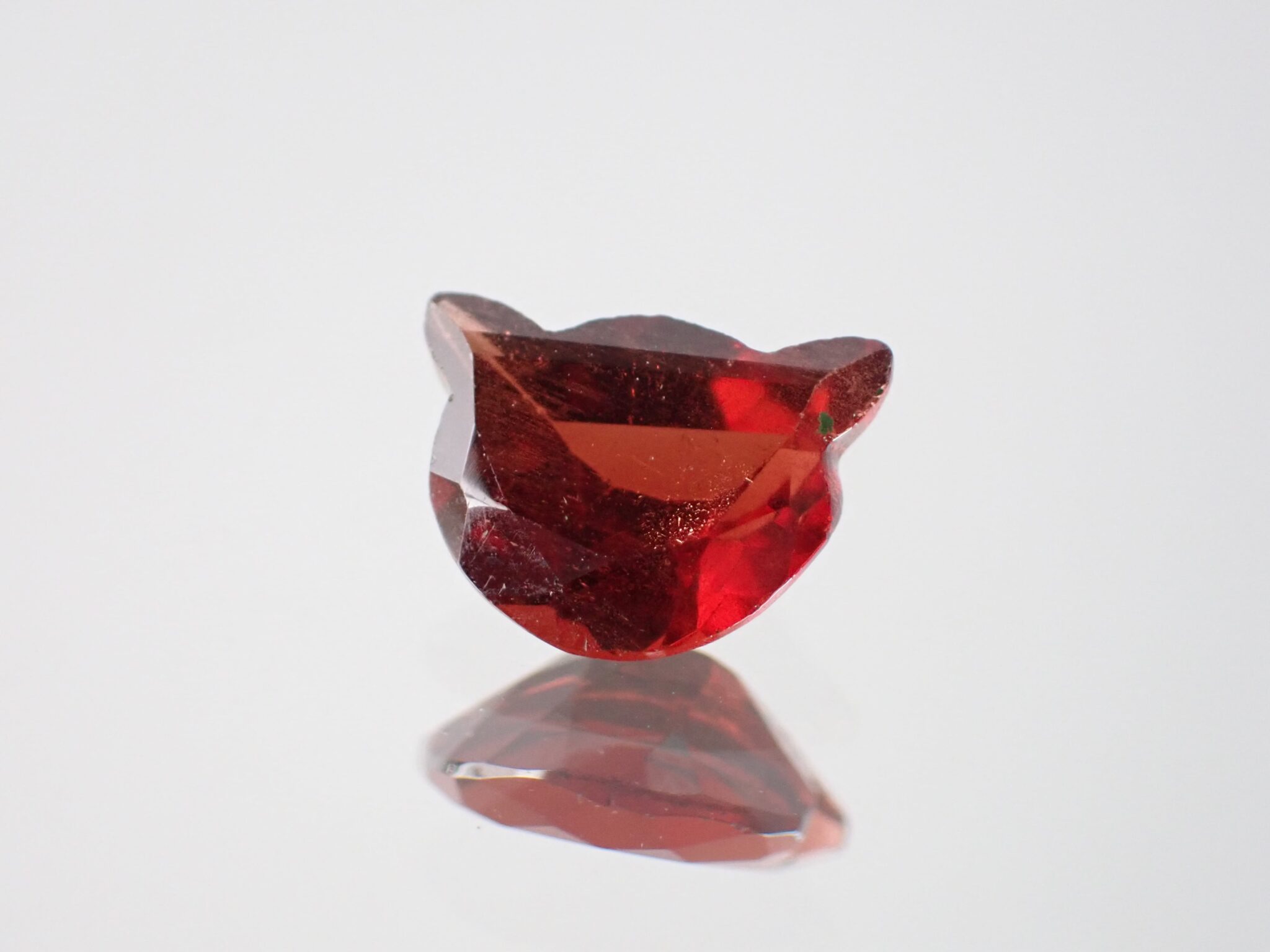 宝石図鑑 石言葉 | differencee（ディファレンシー）公式