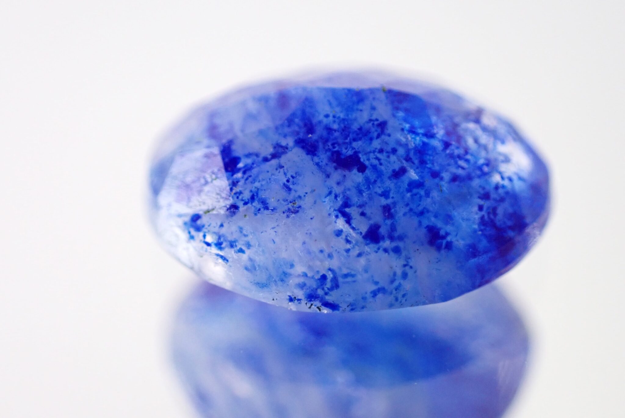 宝石図鑑 石言葉 | differencee（ディファレンシー）公式