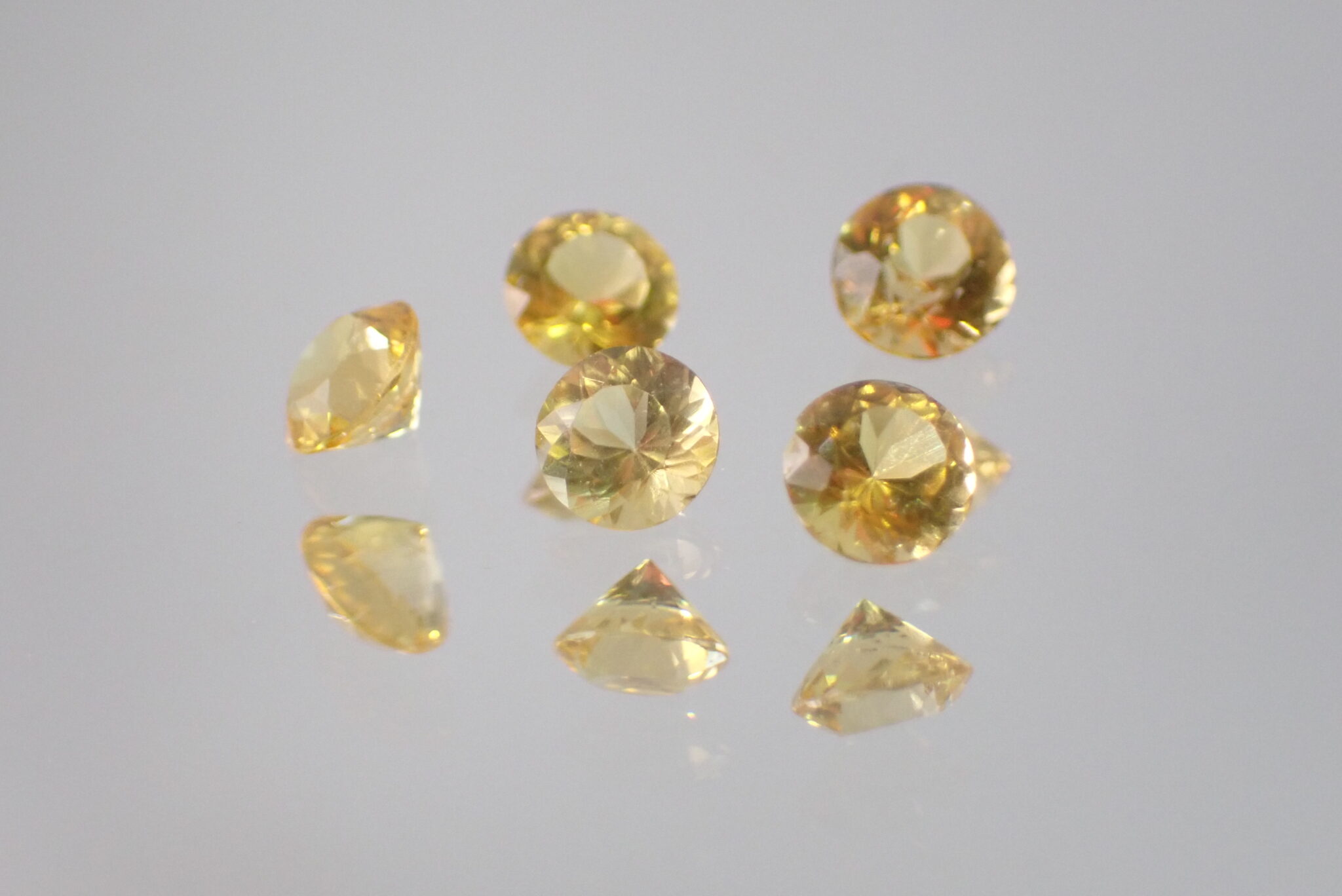 宝石図鑑 石言葉 | differencee（ディファレンシー）公式