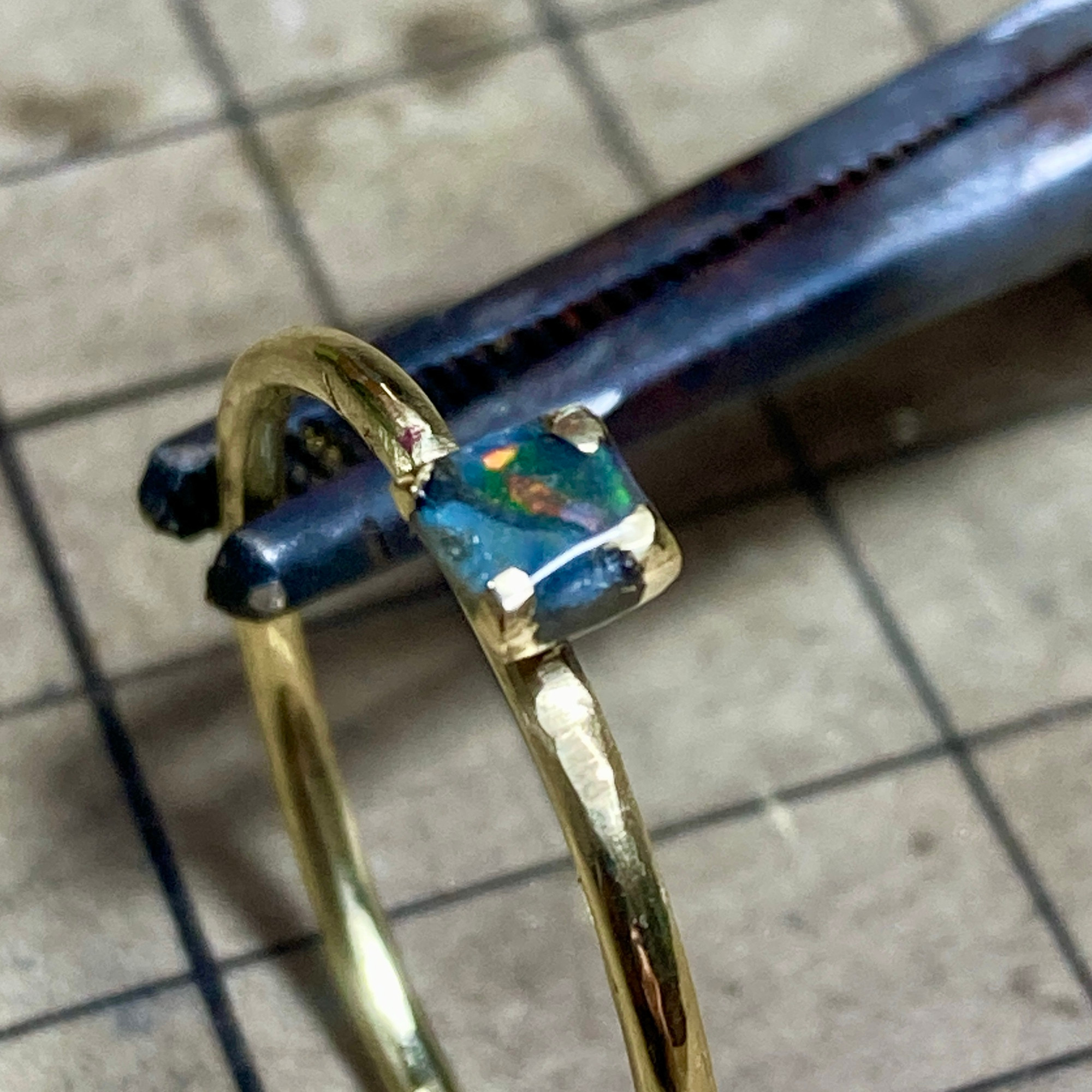 かわいいハンドメイドアクセサリー | differencee（ディファレンシー）公式