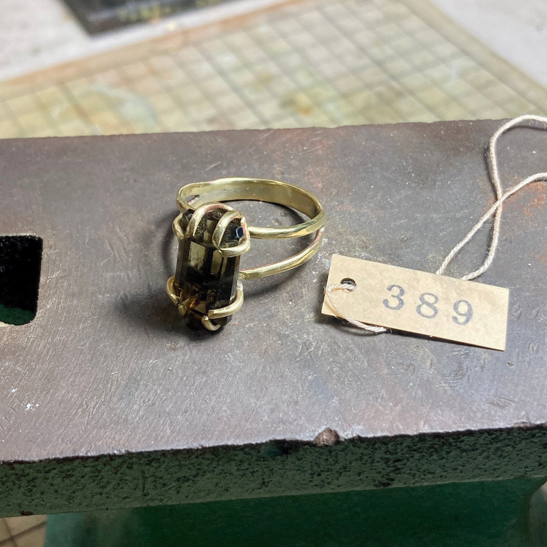 ハンドメイドアクセサリー | differencee（ディファレンシー）公式