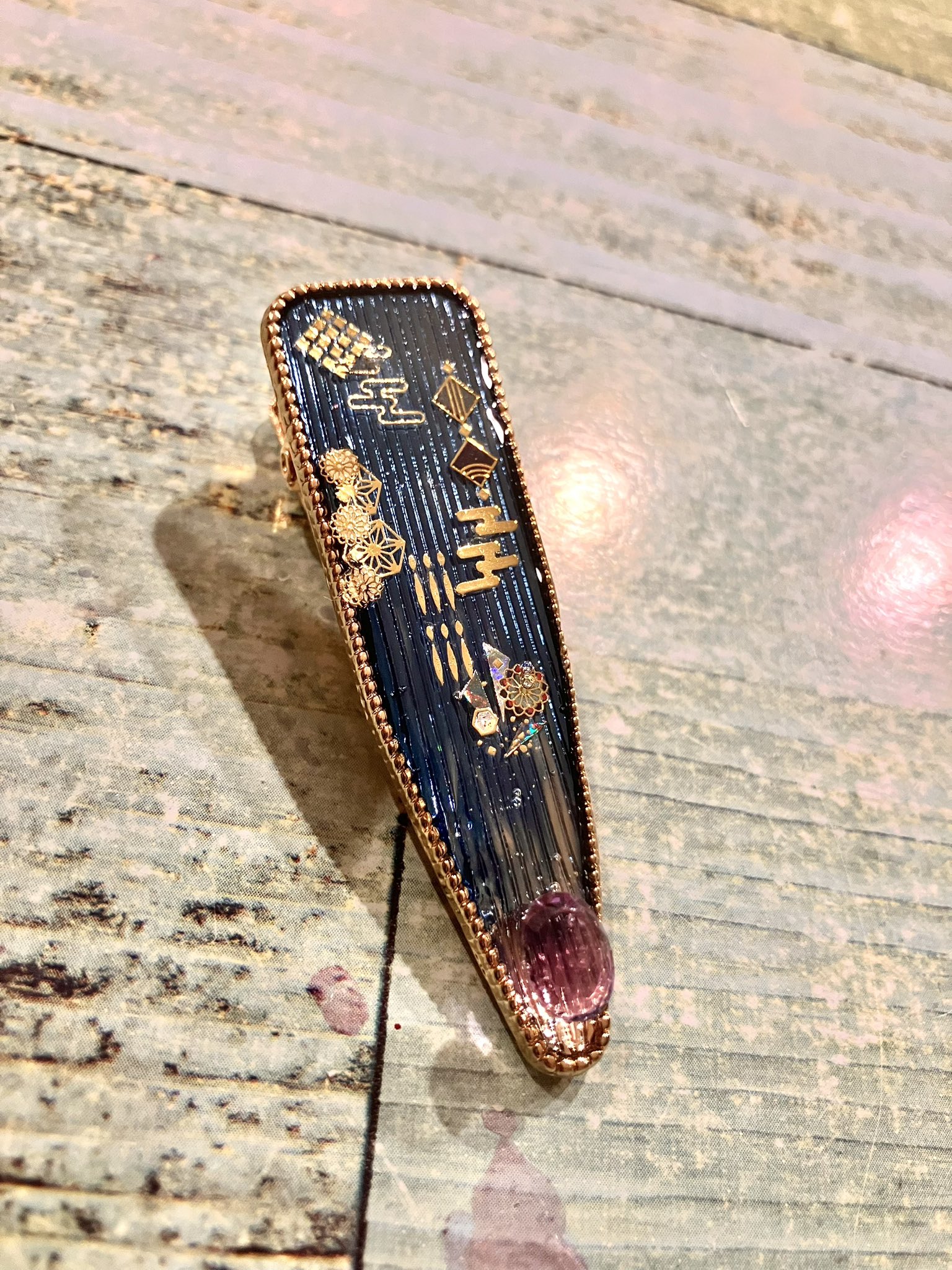 differencee（ディファレンシー）公式 | 違いを楽しむ宝石屋｜廃棄宝石定期便