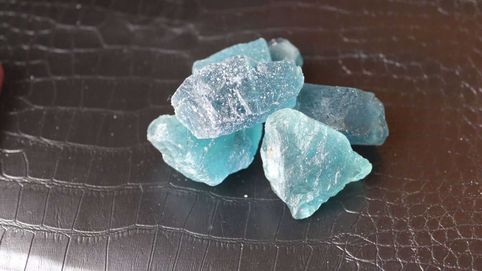 宝石図鑑 石言葉 | differencee（ディファレンシー）公式