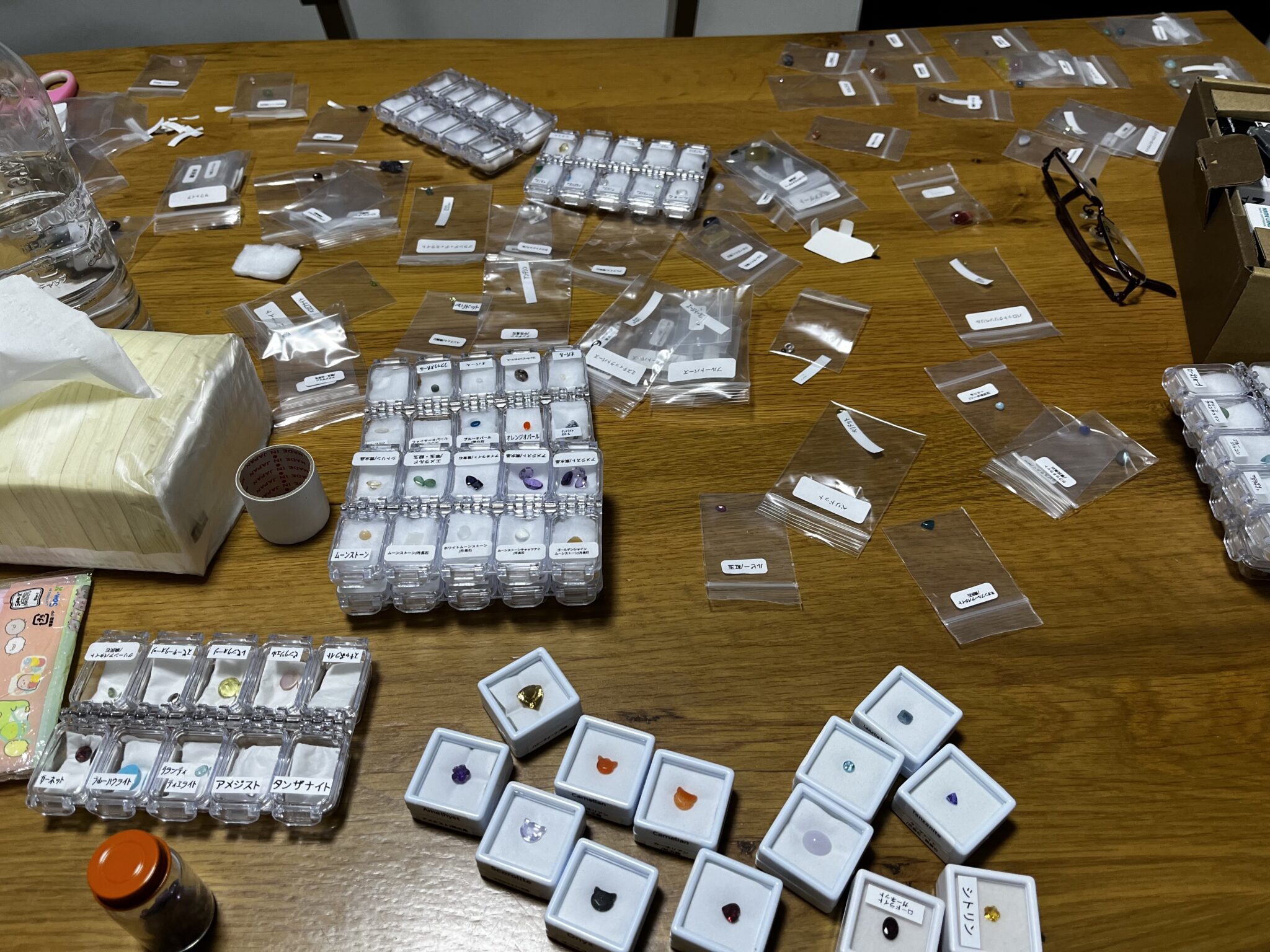 いつかはティアラも・・・ | differencee（ディファレンシー）公式